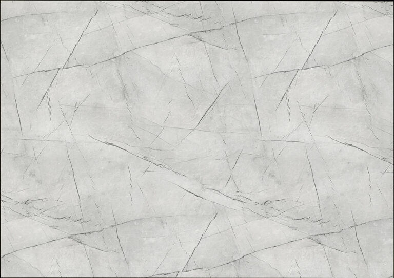 K 083 PS 56 BL B (4.10x0.60x0.038) CASPIO - Brico Wood Trade